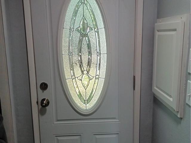 6 Cardinal Dr