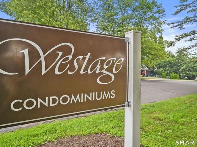 6 Carillon Dr Apt D, Rocky Hill, CT 06067