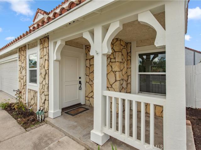 6 Carlina, Irvine, CA 92620 | MLS #OC26100 | Compass
