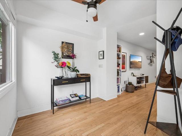 6 Carroll Pl