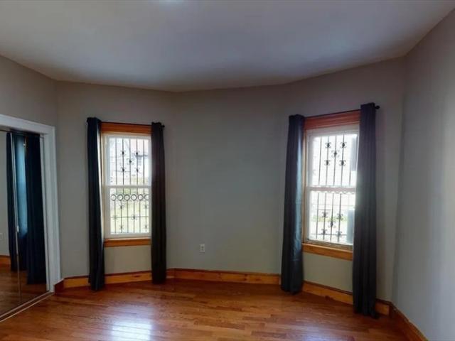 6 Cawfield St, Unit 3, Boston, MA 02125 | MLS #73501 | Compass