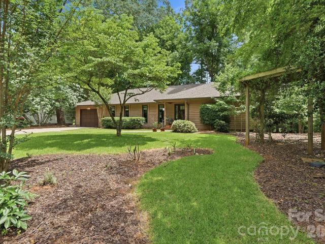 6 Catawba Ridge Court # 6