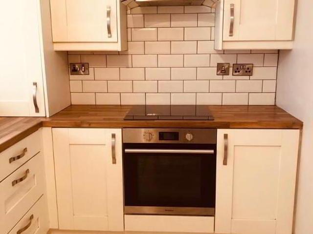 6 Cavendish Street, Belfast, BT12 7AU