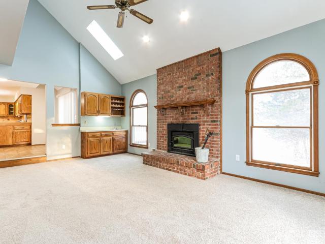 6 Cedar Hill Terrace