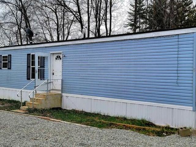 6 Cedar Ln, Winchester, NH 03470