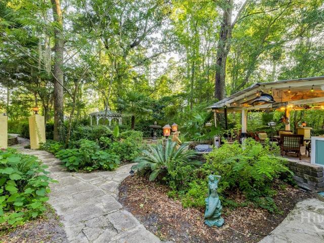 6 Cedar View Ct, Savannah, GA 31410 | MLS #SA351391