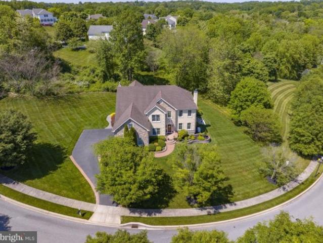 6 Celestial Way, Newark, DE 19711