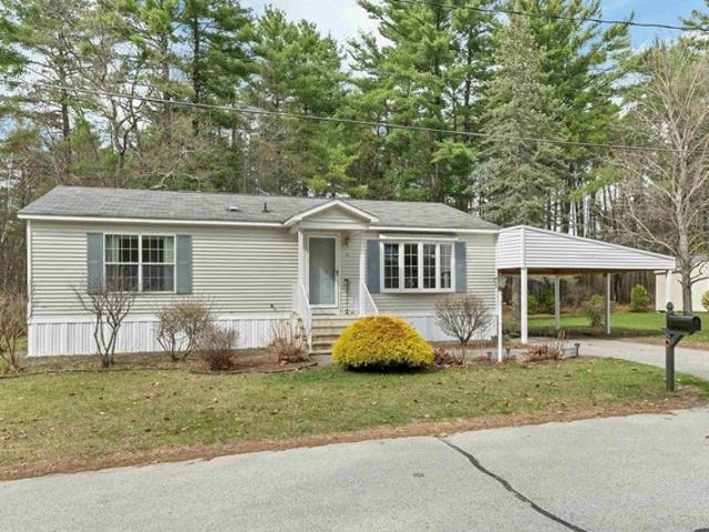 6 Centerwood Dr, Concord, NH 03301