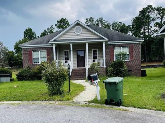 6 Chadwick Ct, Columbia, SC 29223