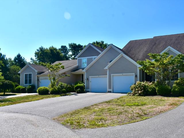 6 Chadwick Ct # 6