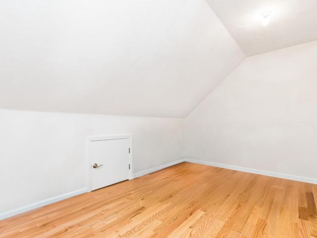 6 Chadwick Cir, Windham, NH 03087 | MLS #5052