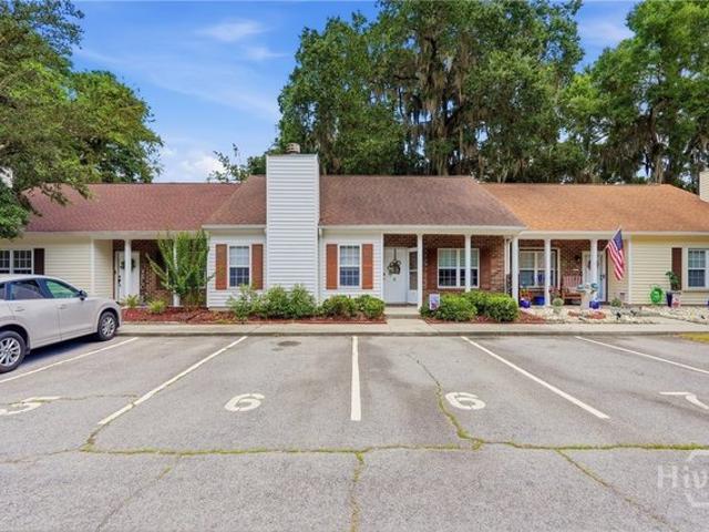6 Chaintree Dr, Savannah, GA 31419