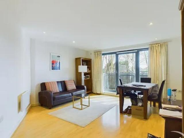 6 Chapter Way, London, SW19 2RX, United Kingdom | 2 bed house for rent #168183519 | Rentberry