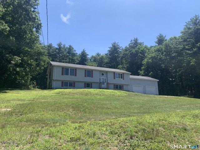 6 Charter Rd, Stafford, CT 06076