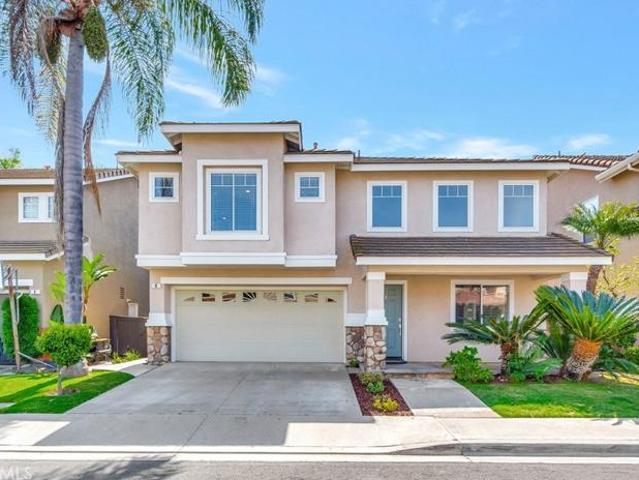 6 Charlemont Dr, Aliso Viejo, CA 92656