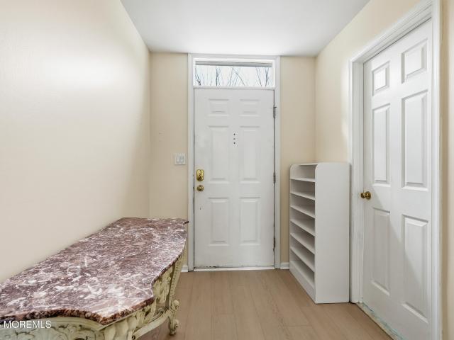 6 Charles Court Unit 3503