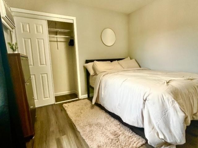 6 Charles St UNIT 2 #
