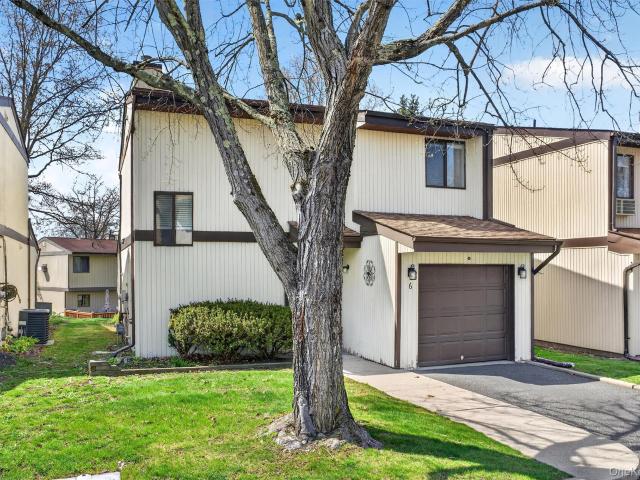 6 Charlotte Mews, Middletown, NY 10940 | MLS #990169