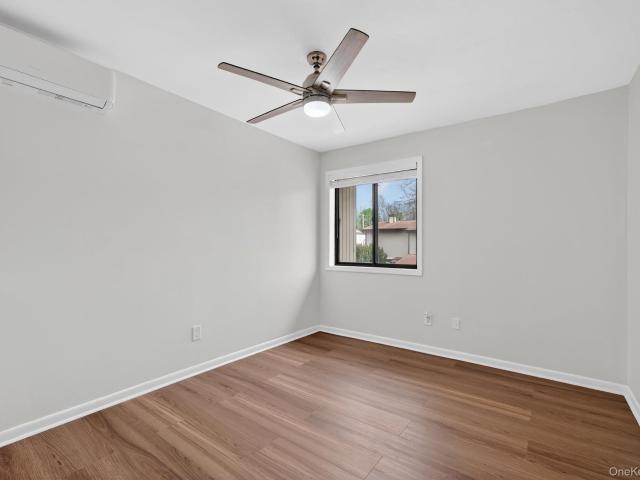 6 Charlotte Mews, Middletown, NY 10940 | MLS #990169