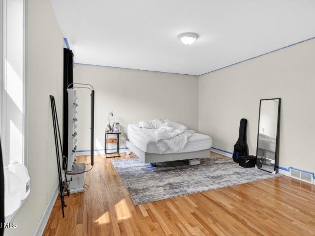 6 Chelsea Ct, Troy, NY 12182 | MLS #202615