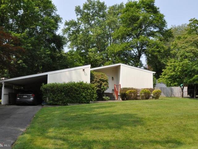 6 cherry grove court, gaithersburg, md 20878