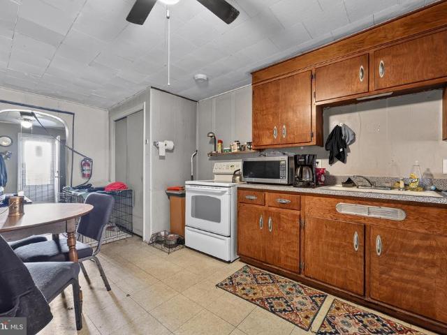 6 Cherry Street