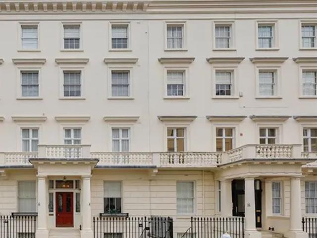 6 Chesham Street, London, SW1X 8NG, United Kingdom | 2 bed apartment for rent #166488308 | Rentberry