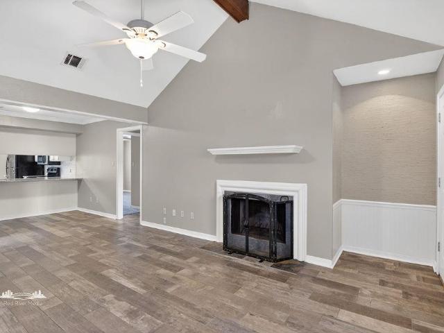 6 Chimney Stone Way