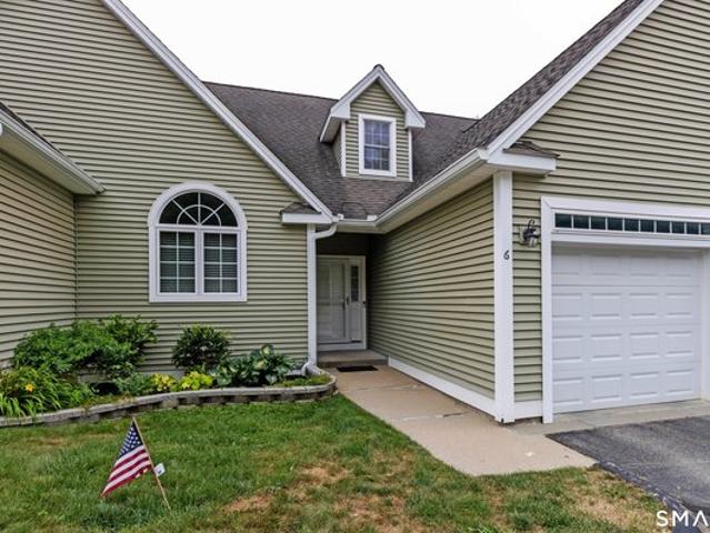 6 Choma Ln, Colchester, CT 06415