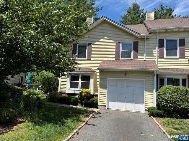 6 Chris Ct Unit 6, Fair Lawn, NJ 07410