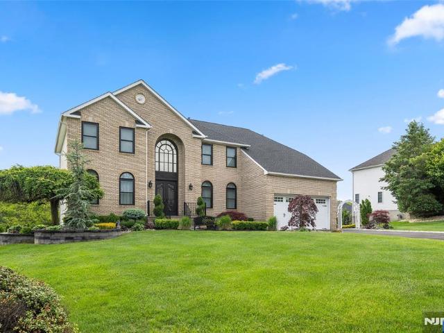 6 Christinalynn Drive
