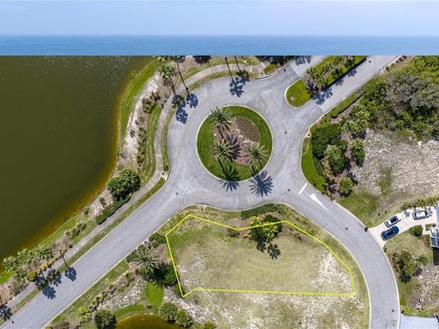6 Cinnamon Beach Way, Palm Coast, FL 32137