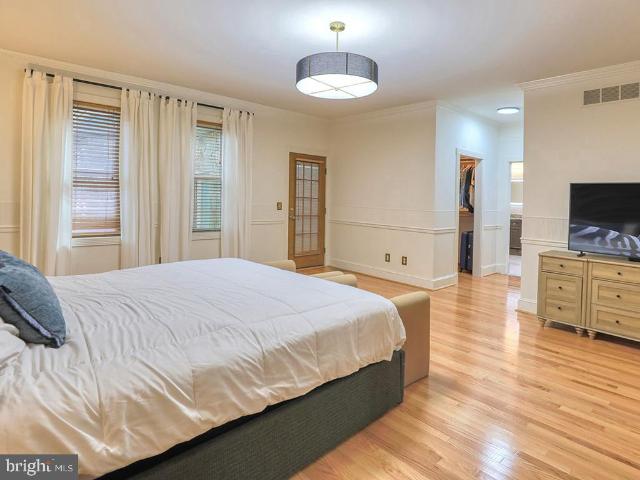 6 Cinderberry Ct, Georgetown, DE 19947 | MLS #DESU2103