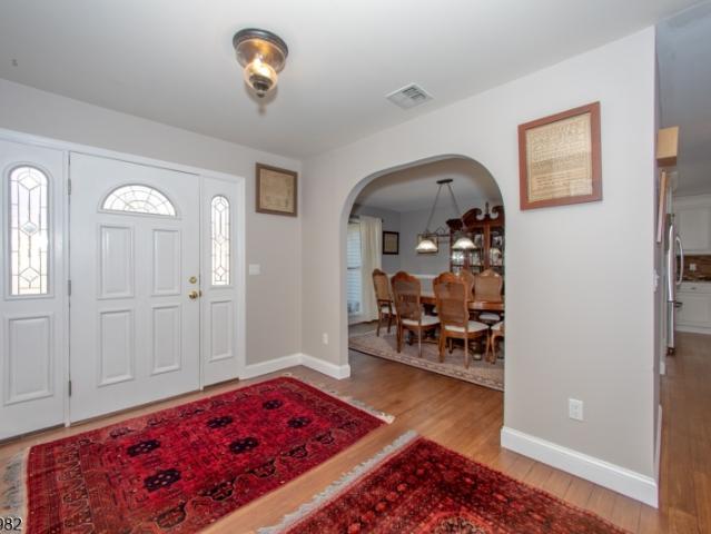 6 Clydesdale Ridge Rd