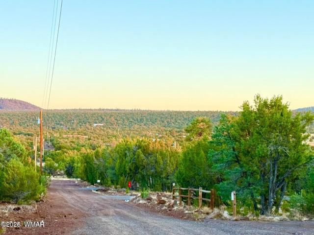 6 Co Rd 3086 1.15 Acres