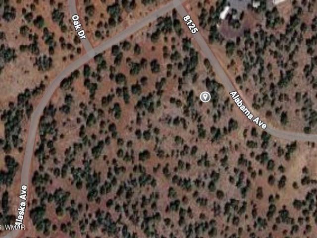 6 Co Road