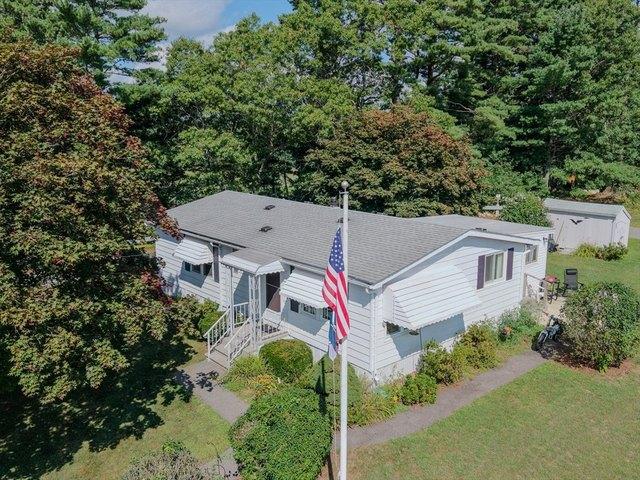 6 Coachmen Ter, Plymouth, MA 02360