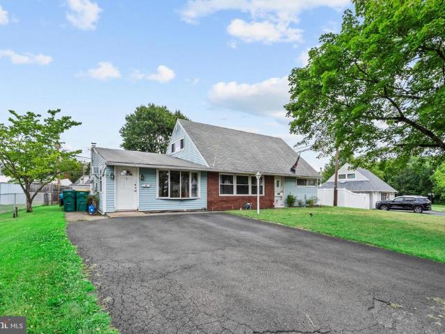 6 Cobalt Ridge Drive E #