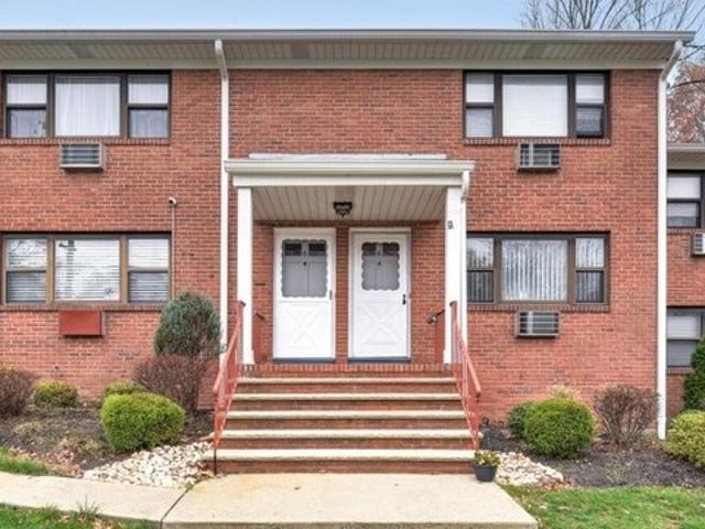 6 Colonial Dr Apt 6A, Little Falls, NJ 07424