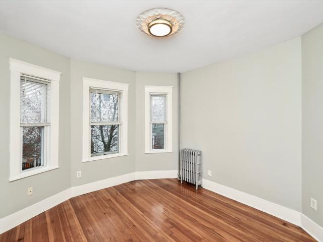 6 Coleman St, Unit 2, Boston, MA 02125 | MLS #73503 | Compass