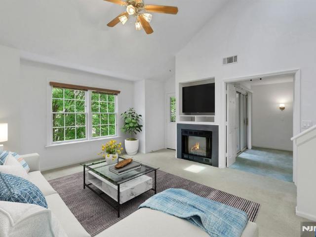 6 Collura Lane