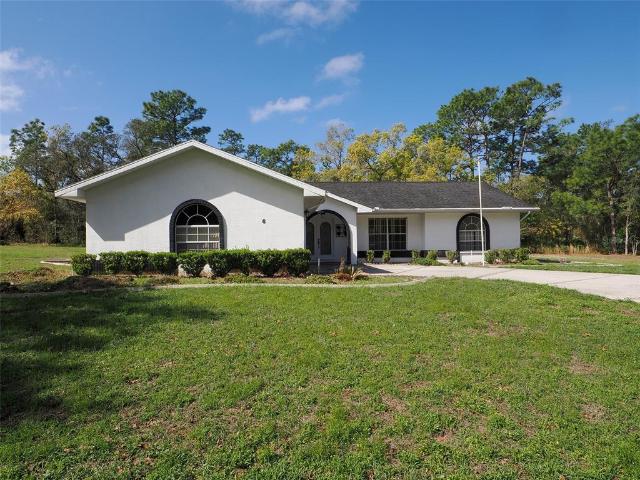 6 Colubrina Ct, Homosassa, FL 34446 | Compass