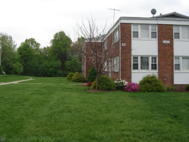 6 Columbia Dr, Unit 1A, Bridgewater, NJ 08807 | MLS #4025