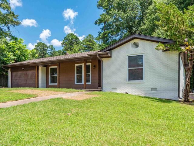 6 Concord Cir