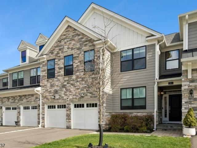 6 Concord Ct