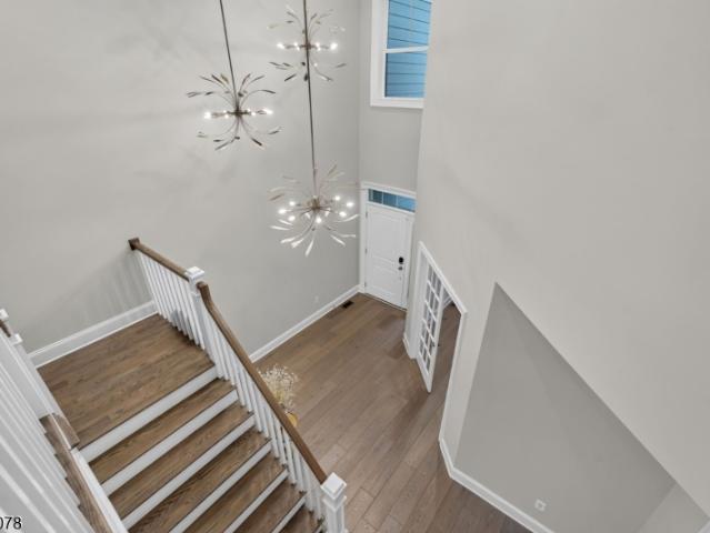 6 Concord Ct