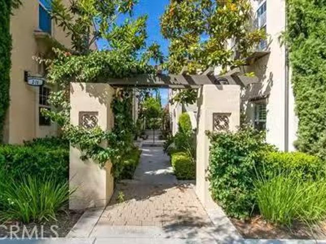 6 Costa Brava, Irvine, CA 92620