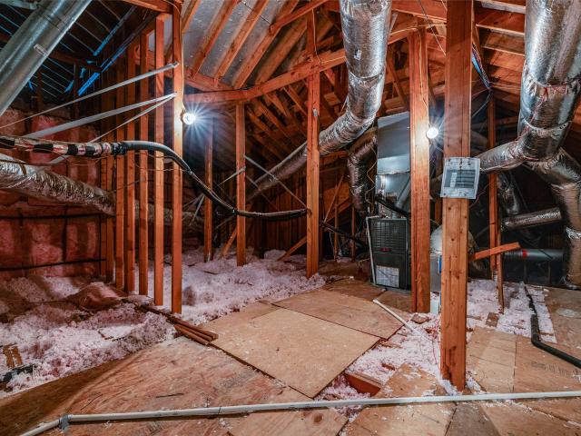 6 Copper Bottom Dr, Tomball, TX 77377 | MLS #61714