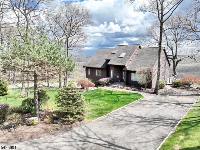 6 Copperas Ridge Rd