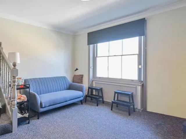 6 Cornwall Mews South, London, SW7 4RZ, United Kingdom | 2 bed apartment for rent #166736459 | Rentberry